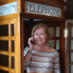 Jill Booth - Real Estate Agent in Chadds Ford, PA - Reviews | Zillow