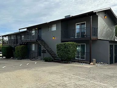 950 West Street - 950 West St Redding CA | Zillow