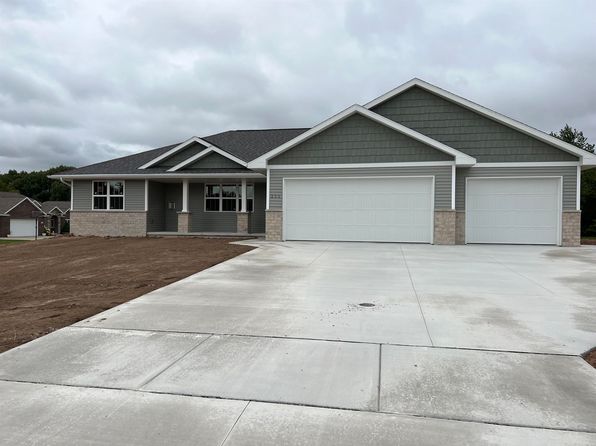 Denmark WI Real Estate - Denmark WI Homes For Sale | Zillow
