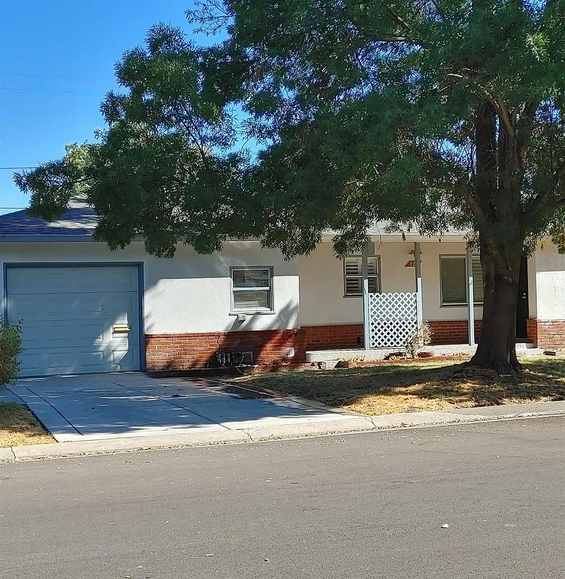 220 Renee Dr, Modesto, CA 95354 | Zillow