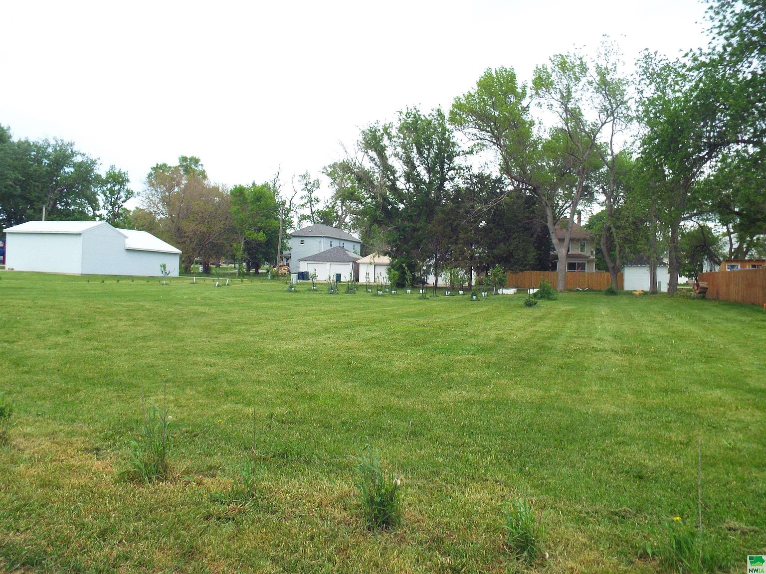 2nd St, Ashton, IA 51232 | MLS #827531 | Zillow