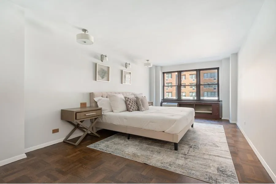 460 East 79th Street #3B in Lenox Hill, Manhattan | StreetEasy