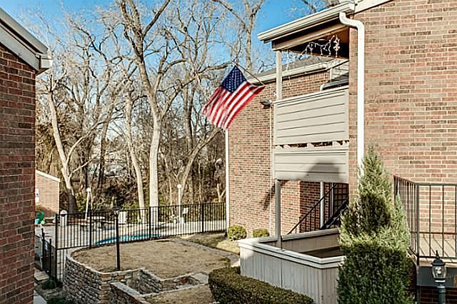 8545 Midpark Rd APT 46, Dallas, TX 75240 | Zillow
