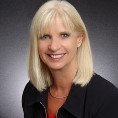 Karen Geiger - Real Estate Agent in Osprey, FL - Reviews | Zillow