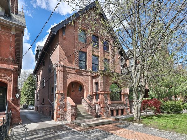 3 Bedroom Houses for Rent in Toronto ON - 275 houses | Zillow