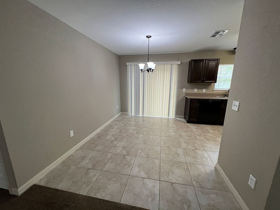 15184 SW 40th Terrace Rd, Ocala, FL 34473 | Zillow