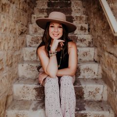 Colleen Eckermann - Real Estate Agent in Lampasas, TX - Reviews | Zillow