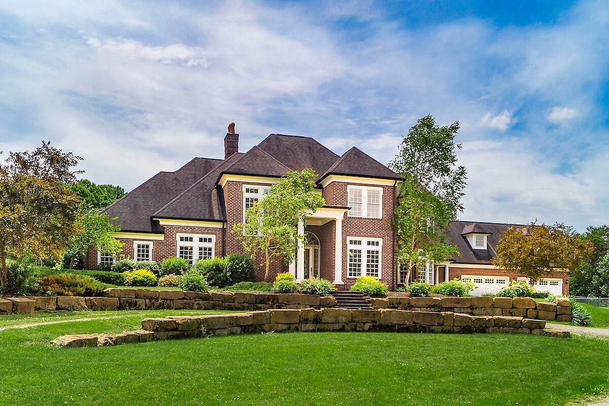 16187 Kreashbaum Rd, Rockbridge, OH 43149 | MLS #225012460 | Zillow