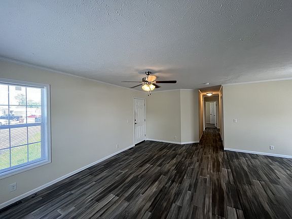 10610 E Street Rte #762-126, Lockbourne, OH 43137 | Zillow