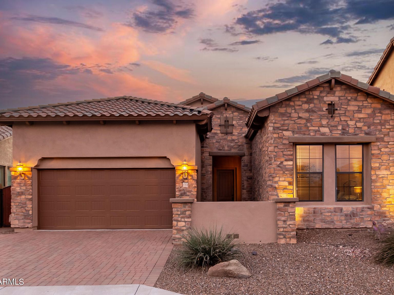 1914 N Channing, Mesa, AZ 85207 | MLS #6634179 | Zillow