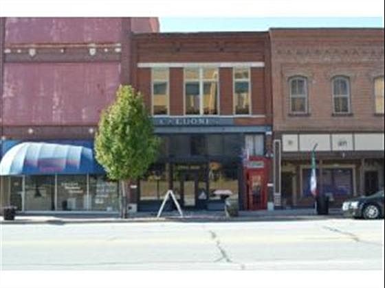 218 S Main St, Joplin, MO 64801 | Zillow