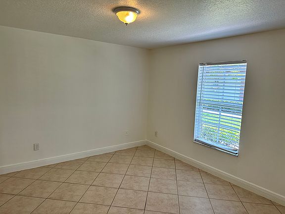 6656 SW 48th St, Fort Lauderdale, FL 33314 | Zillow