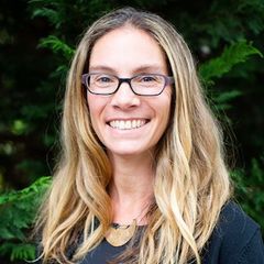 Lacy Ferguson - Real Estate Agent in Black Mountain, NC - Reviews | Zillow