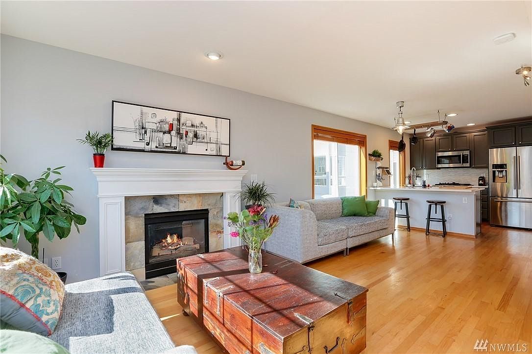 2608 S Dearborn St, Seattle, WA 98144 | Zillow