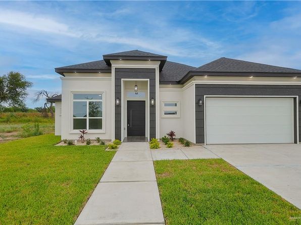 Palmview TX Real Estate - Palmview TX Homes For Sale | Zillow