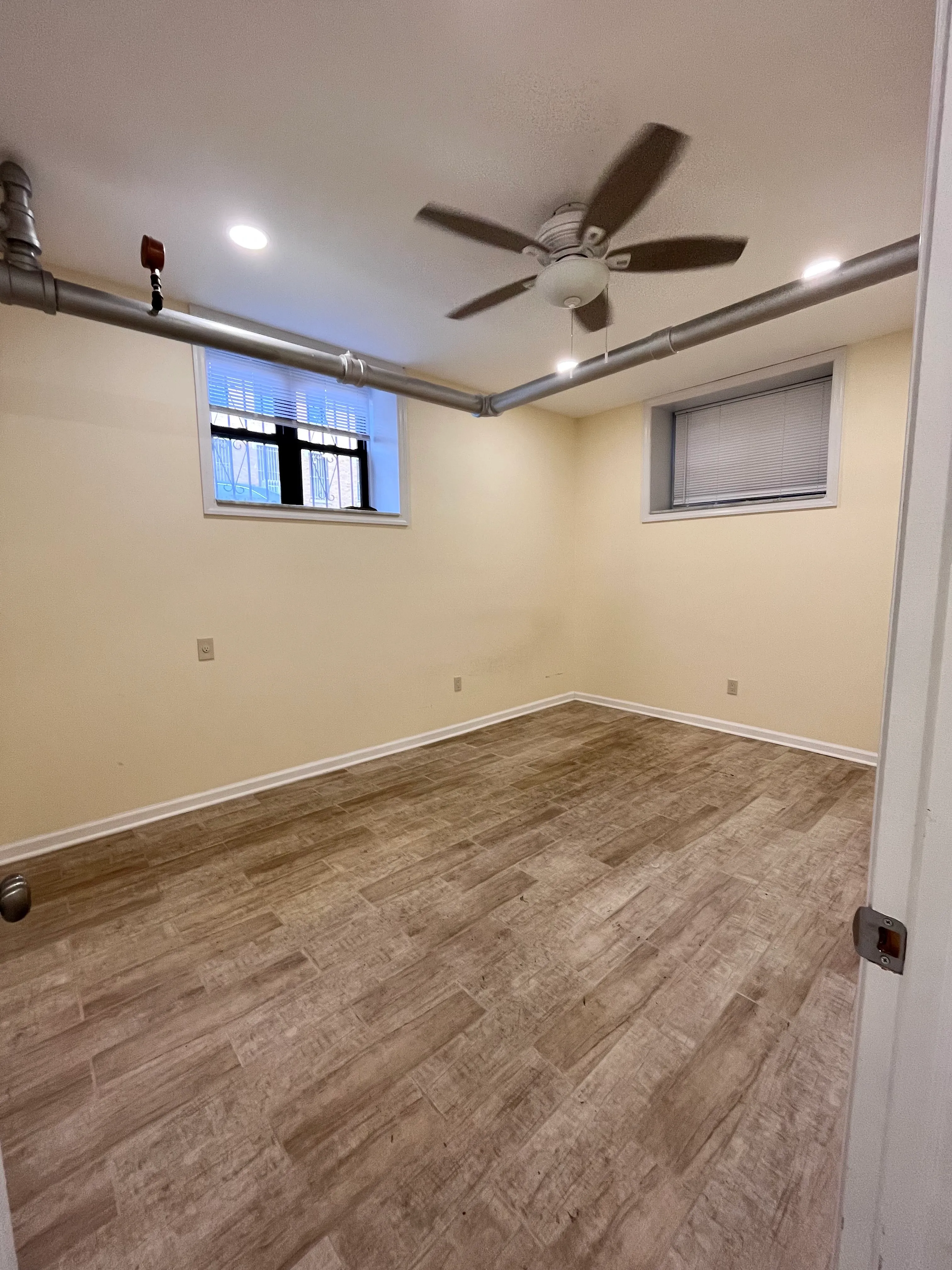 6802 Ridge Boulevard #GROUND in Bay Ridge, Brooklyn | StreetEasy