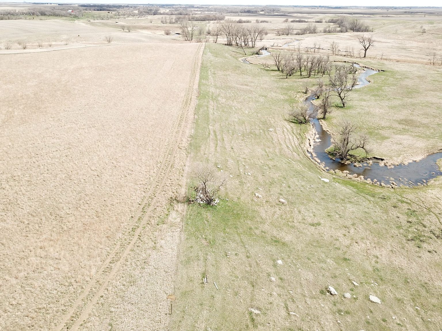 137th St, Wilmot, SD 57279 | MLS #11273892 | Zillow