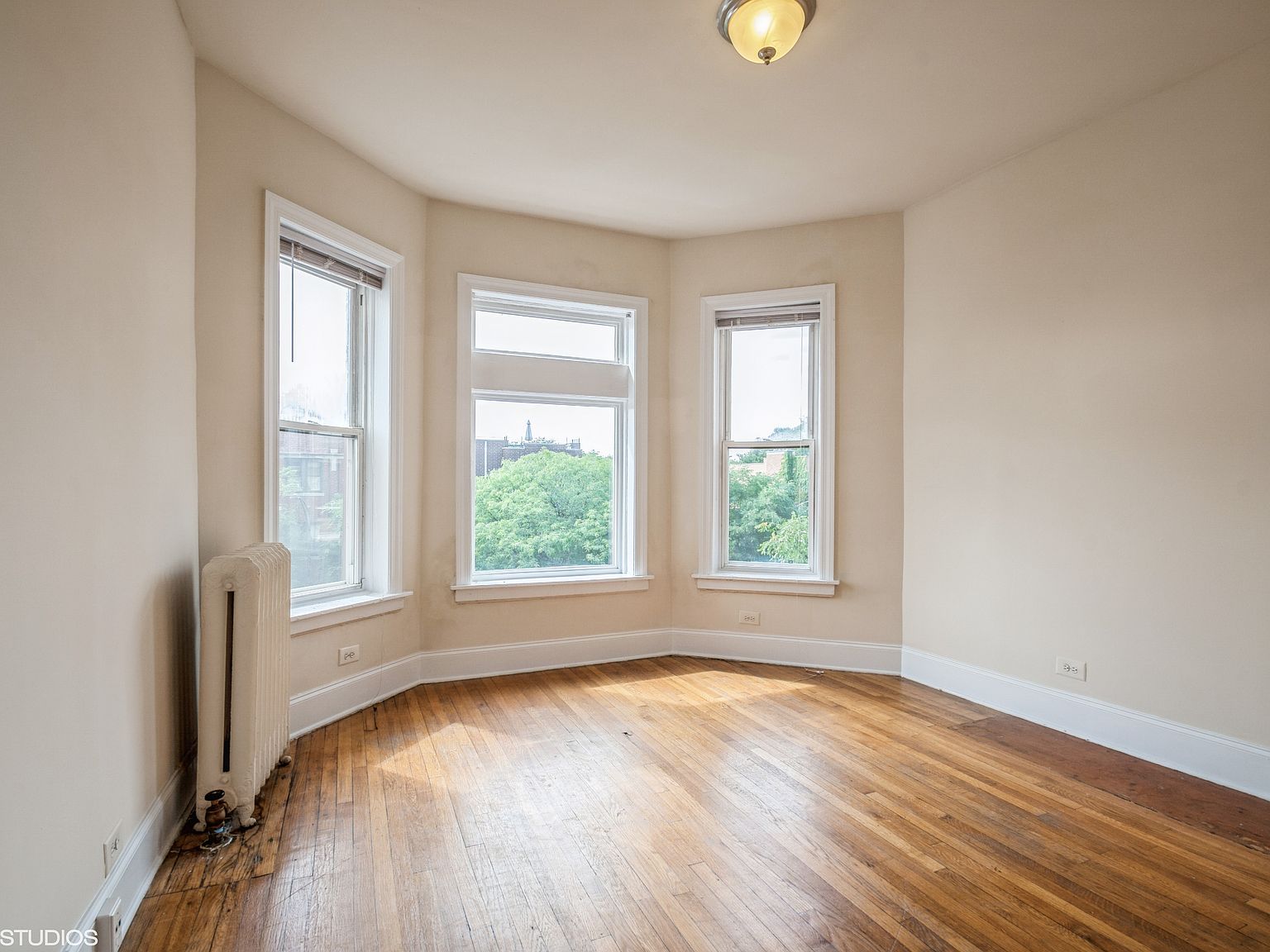 4609 N Ashland Ave #AF4609-3, Chicago, IL 60640 | Zillow