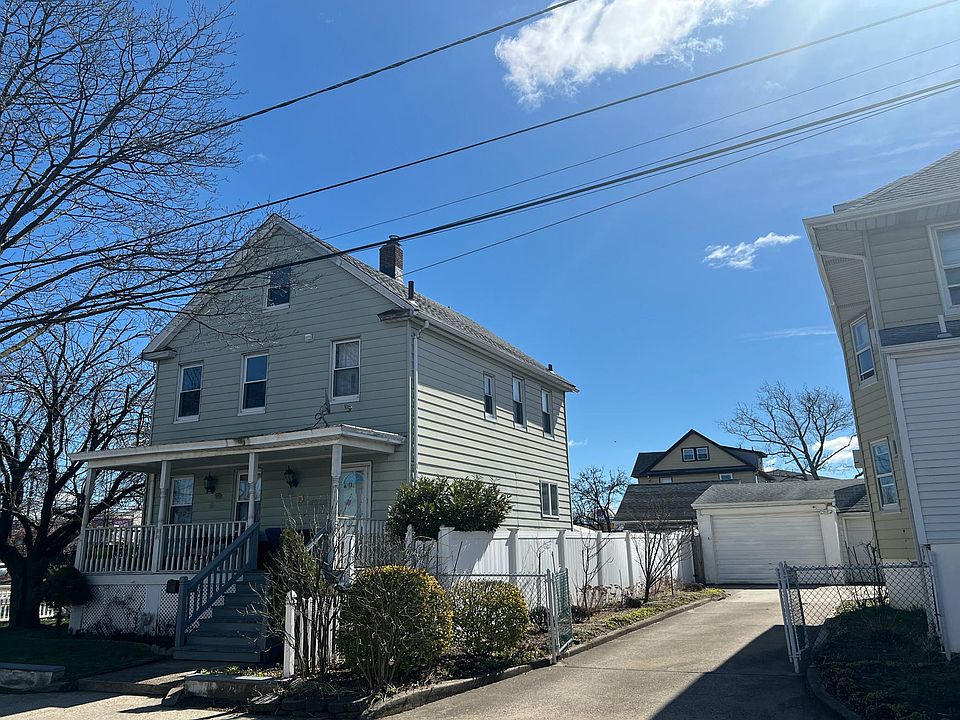 33 Pulaski Pl, Hackensack, NJ 07601 | Zillow