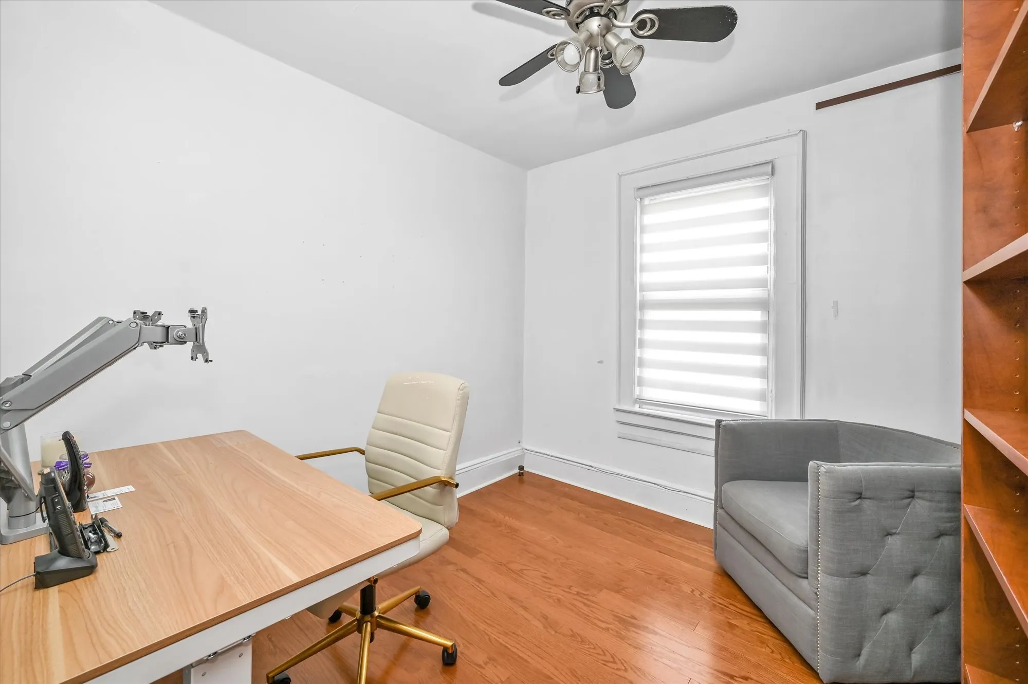 224-11 Edmore Avenue in Queens Village, Queens | StreetEasy