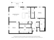 The Tyler - 3150 E Ray Rd Gilbert AZ | Zillow