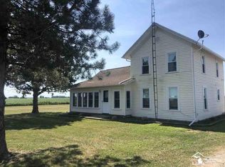 10833 Preston Rd, Britton, MI 49229 | MLS #20250019812 | Zillow