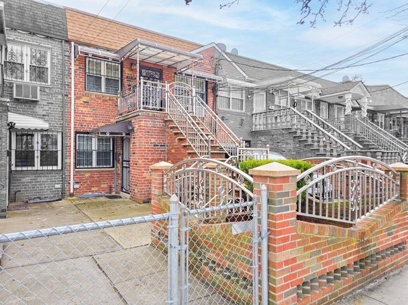 11236 Real Estate - 11236 Homes For Sale | Zillow