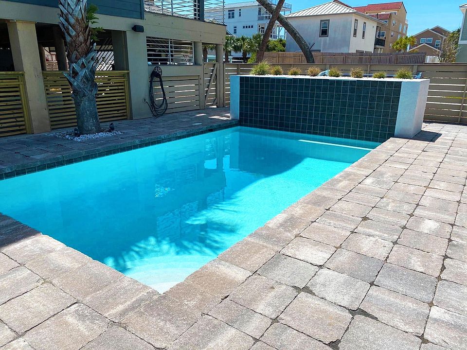 197 Snowdrift Rd Miramar Beach FL | Zillow