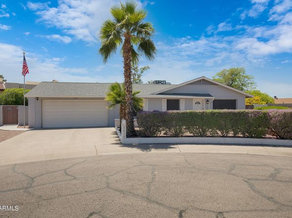 85027 Real Estate - 85027 Homes For Sale | Zillow