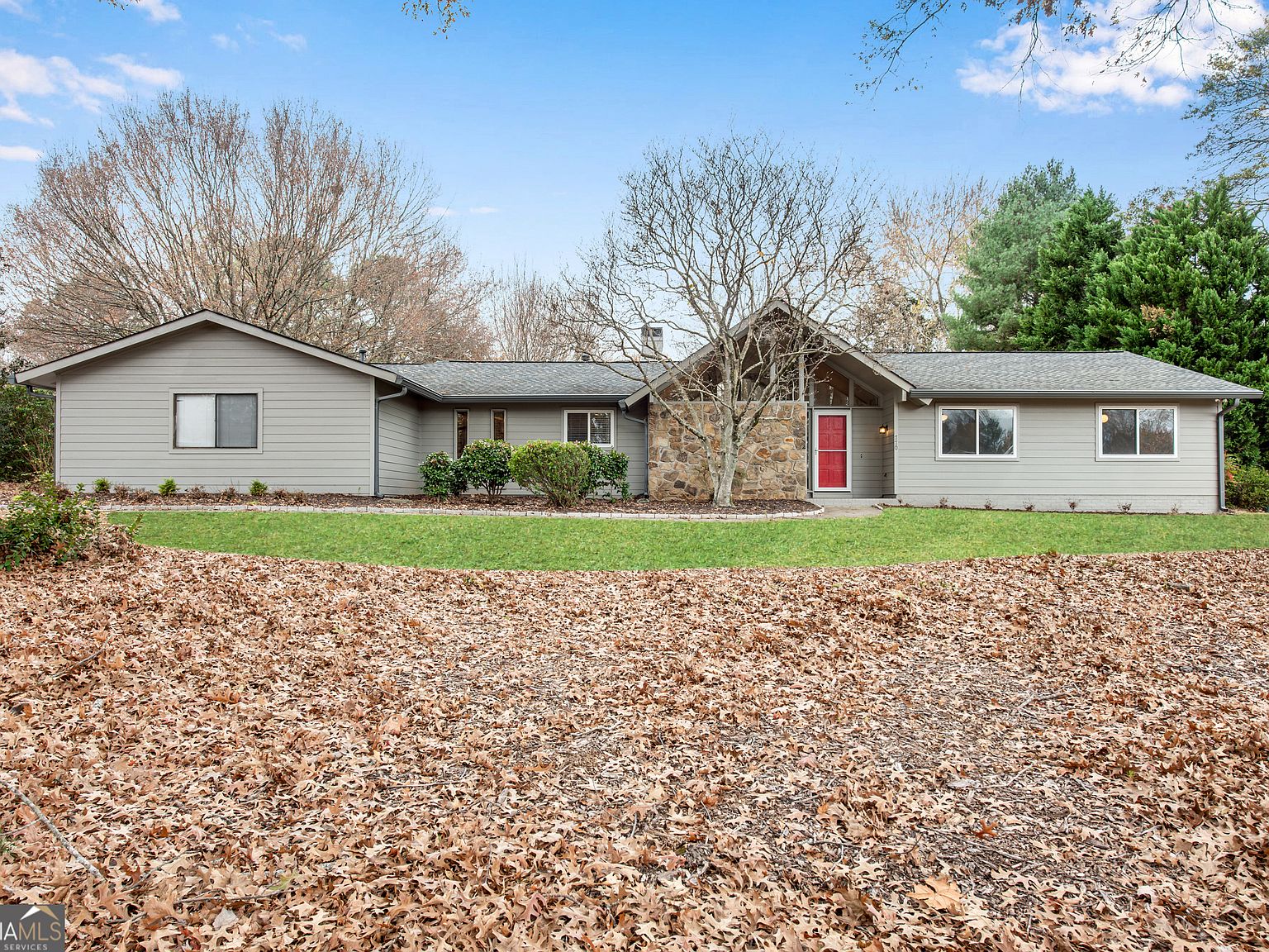 770 Rounsaville Rd, Roswell, GA 30076 | Zillow