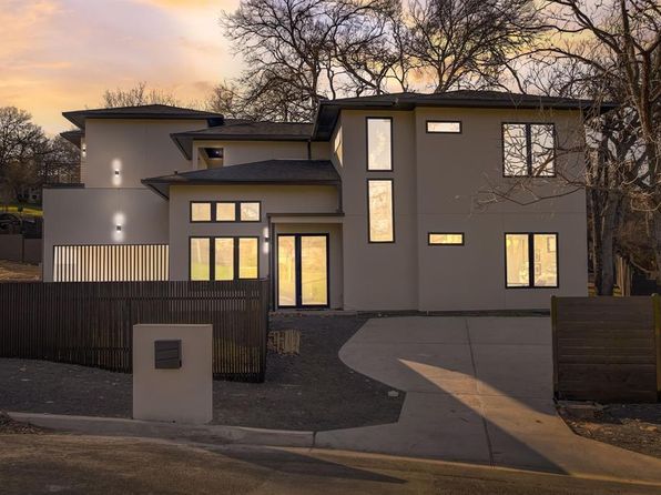 Austin TX Condos & Apartments For Sale - 775 Listings | Zillow