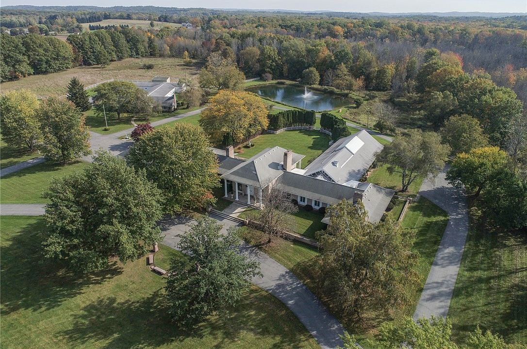 200 Sheldon Rd, Honeoye Falls, NY 14472 | Zillow