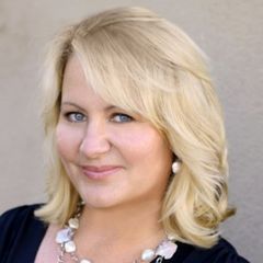 Kim Rossi - Real Estate Agent in Monarch Beach, CA - Reviews | Zillow