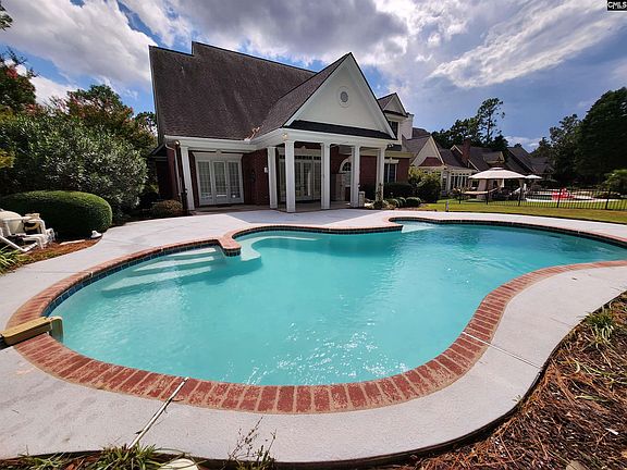 22 Mallet Hill Rd, Columbia, SC 29223 | MLS #566392 | Zillow