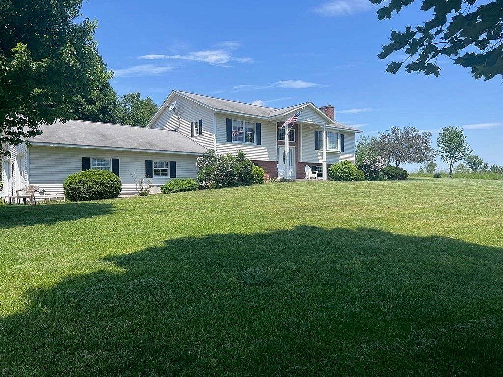 185 E Colrain Rd, Colrain, MA 01340 | MLS #73106399 | Zillow