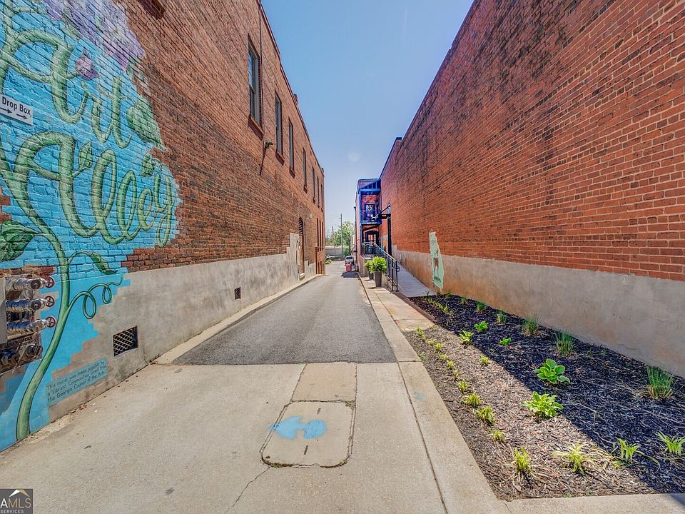 133 W Washington St #F, Monticello, GA 31064 | Zillow