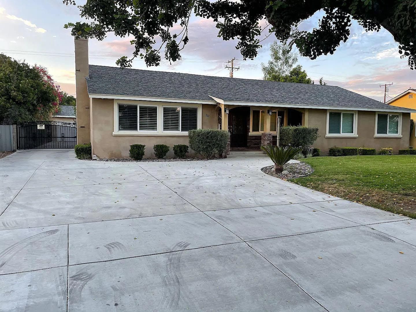 327 E Norman Ave, Arcadia, CA 91006 | Zillow