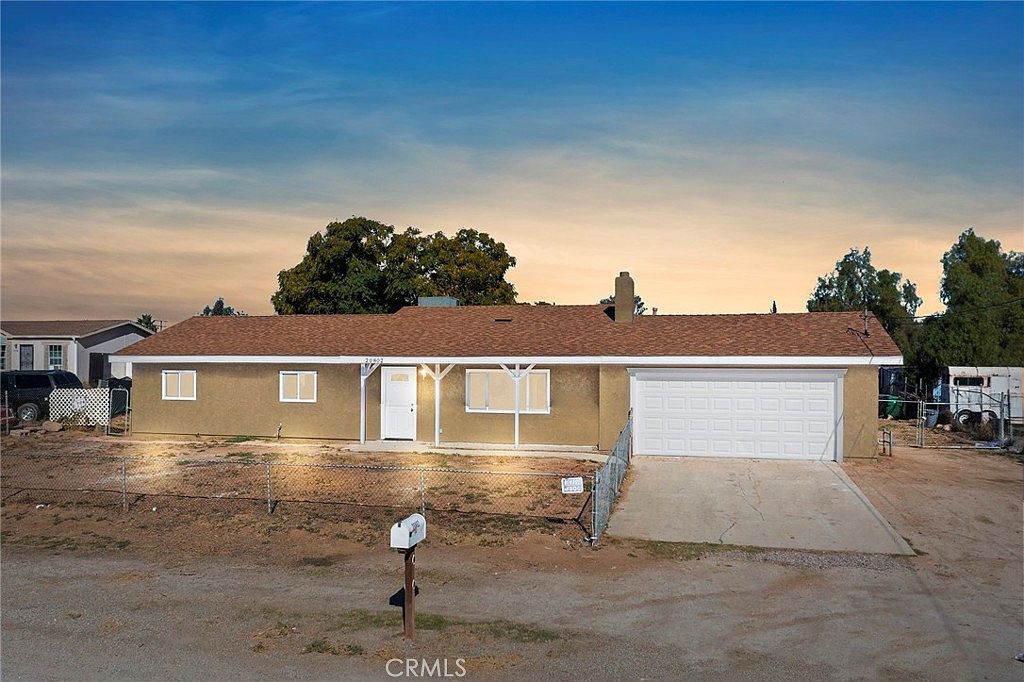 20802 Wells St, Perris, CA 92570 | MLS #SW23193762 | Zillow
