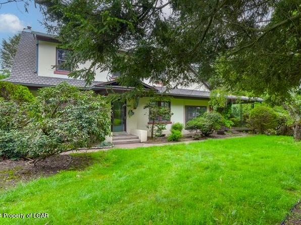 Shavertown PA Real Estate - Shavertown PA Homes For Sale | Zillow