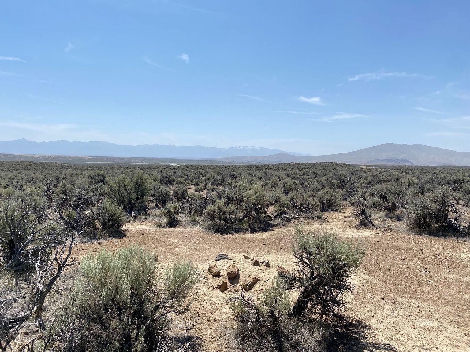 26th Twin Rivers Rancho St, Elko, NV 89801 | Zillow