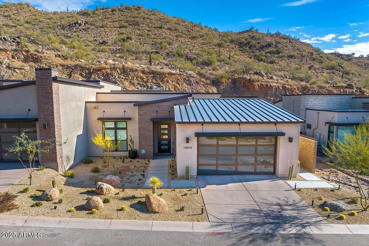 14543 N Adero Canyon Dr, Fountain Hills, AZ 85268 | Zillow