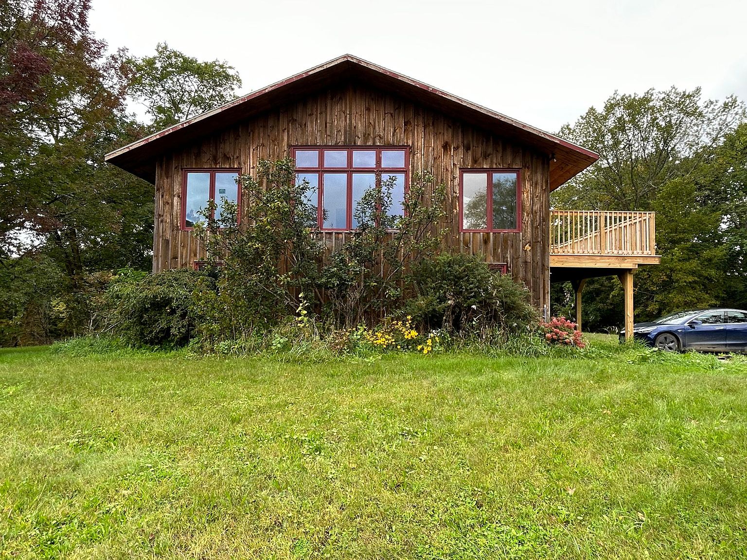 (Undisclosed Address), Old Chatham, NY 12136 | Zillow