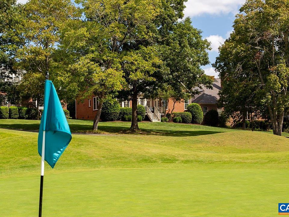 1454 Bremerton Ln, Keswick, VA 22947 | Zillow