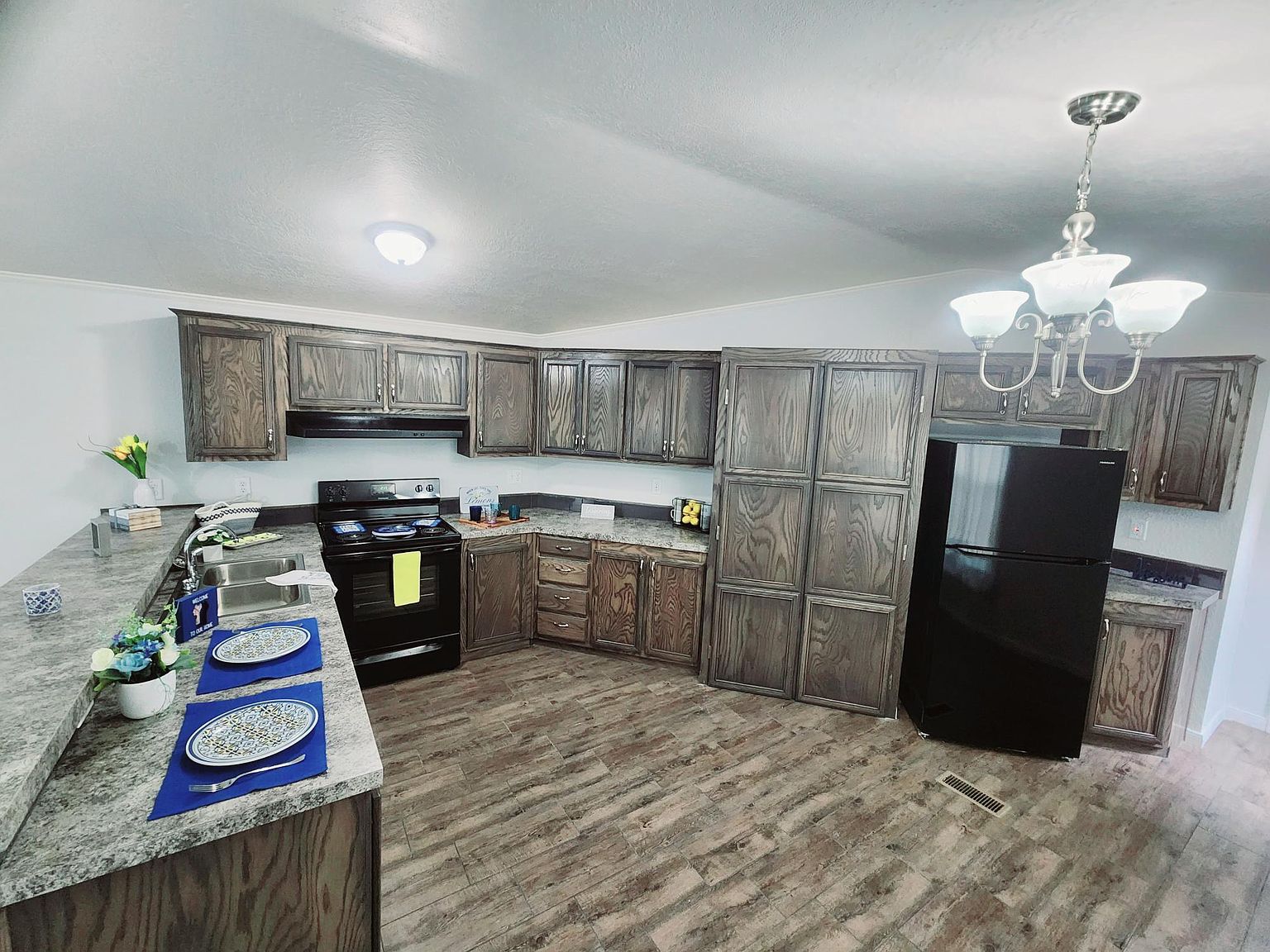 3308 SE 89th St # 372, Oklahoma City, OK 73135 | Zillow