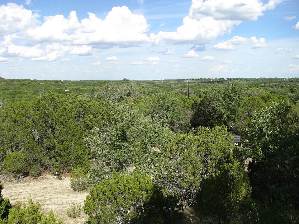 2997 County Road 421, Evant, TX 76525 | Zillow