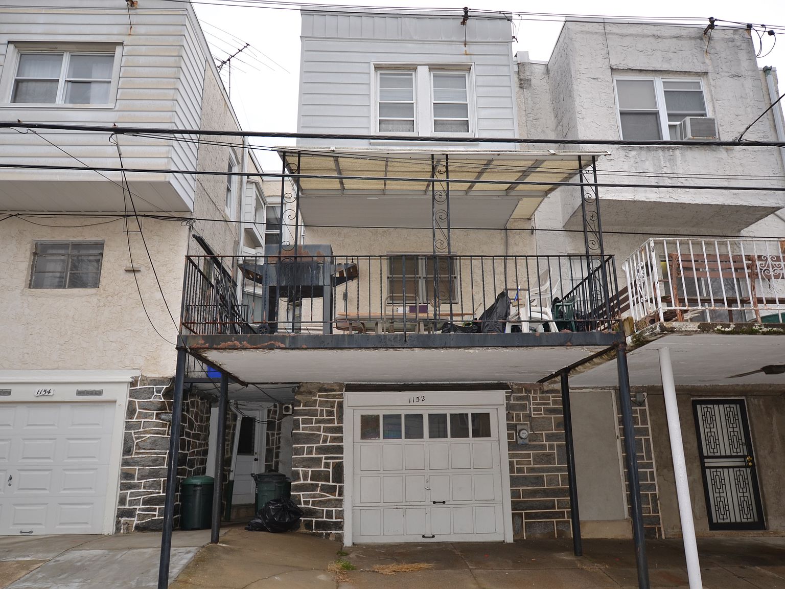 1152 N 65th St, Philadelphia, PA 19151 | Zillow