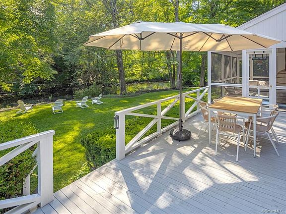 33 Riverfield Dr, Weston, CT 06883 | Zillow