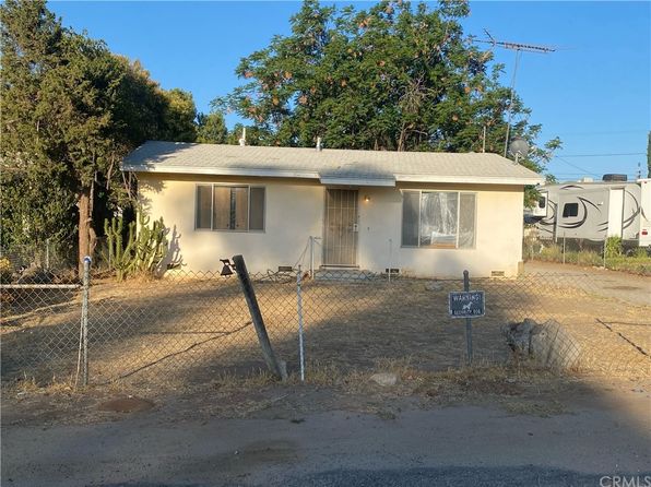 Homeland Real Estate - Homeland CA Homes For Sale | Zillow