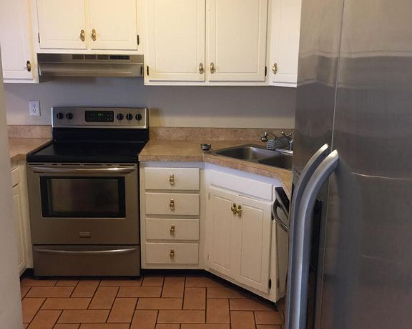 41 Skipwith Green Cir #41, Henrico, VA 23294 | Zillow