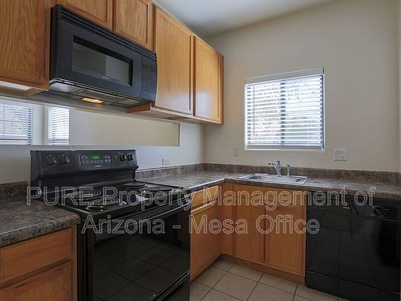 4423 E McLellan Rd UNIT 118, Mesa, AZ 85205 | Zillow